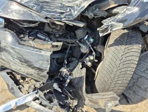 Melns BMW 316 2016 Viļņa, ar dzinēja tilpumu 2.00 L un nobraukumu 357 tūkst. km par 3500 €, foto 11 vietnē AUTOMOTO.COM.LV