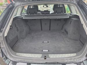 Melns BMW 316 2016 Rīga, ar dzinēja tilpumu 2.00 L un nobraukumu 317 tūkst. km par 7700 €, foto 11 vietnē AUTOMOTO.COM.LV