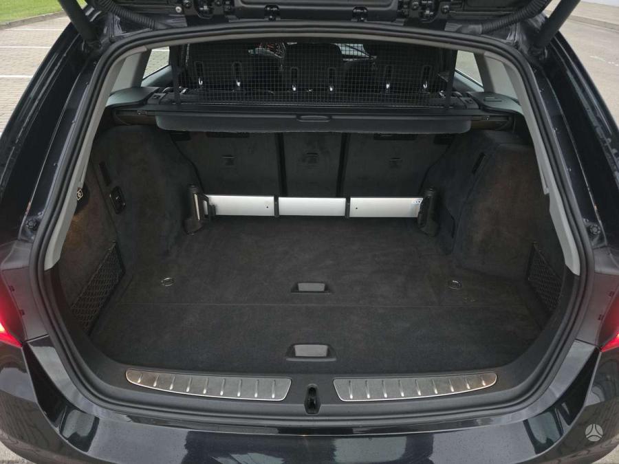 Melns BMW 316 2017 Panevēža, ar dzinēja tilpumu 2.00 L un nobraukumu 216 tūkst. km par 8999 €, foto 29 vietnē AUTOMOTO.COM.LV
