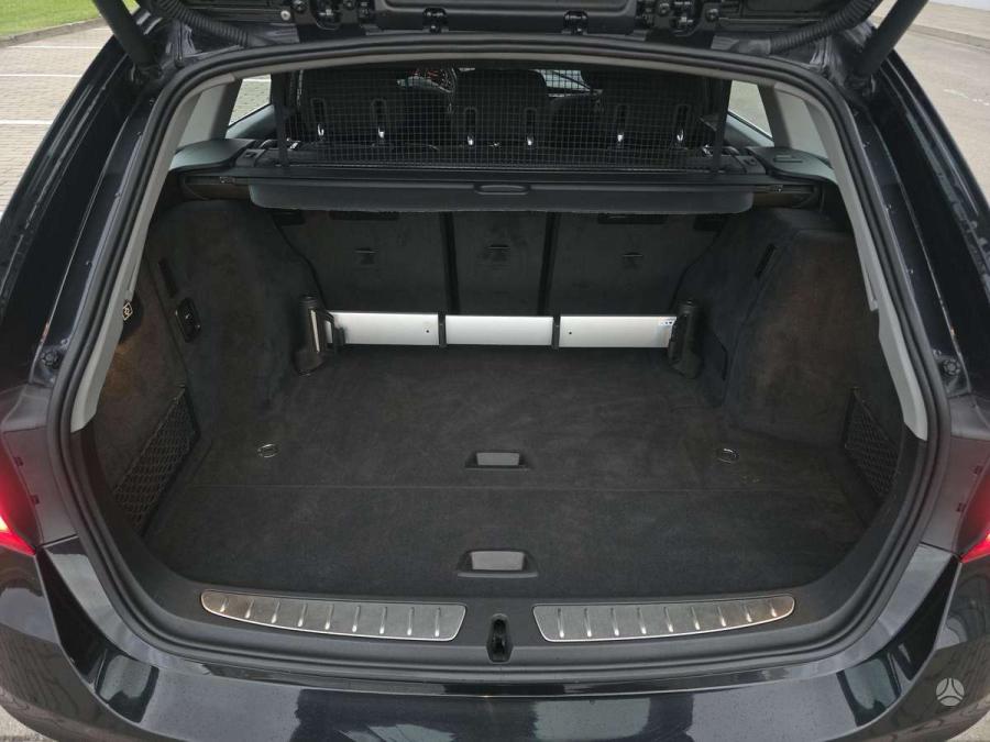 Melns BMW 316 2017 Panevēža, ar dzinēja tilpumu 2.00 L un nobraukumu 216 tūkst. km par 8999 €, foto 29 vietnē AUTOMOTO.COM.LV