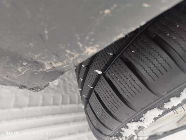 Melns BMW 316 2019 Klaipėda, ar dzinēja tilpumu 2.00 L un nobraukumu 86 tūkst. km par 11800 €, foto 11 vietnē AUTOMOTO.COM.LV