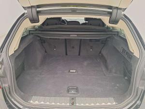 Melns BMW 316 2021 Viļņa, ar dzinēja tilpumu 2.00 L un nobraukumu 193 tūkst. km par 14885 €, foto 16 vietnē AUTOMOTO.COM.LV