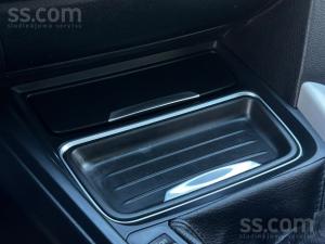 Zils BMW 316 2012 Jelgava, ar dzinēja tilpumu 1.60 L un nobraukumu 0 tūkst. km par 8500 €, foto 26 vietnē AUTOMOTO.COM.LV