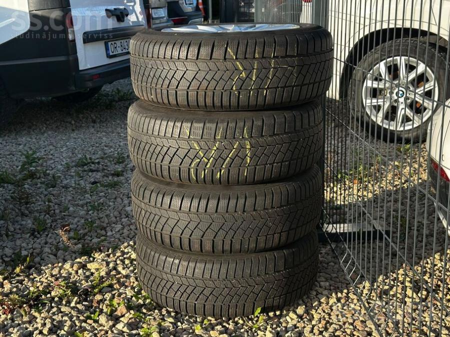 Zils BMW 316 2012 Jelgava, ar dzinēja tilpumu 1.60 L un nobraukumu 0 tūkst. km par 8500 €, foto 36 vietnē AUTOMOTO.COM.LV