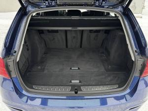 Zils BMW 316 2018 Rīga, ar dzinēja tilpumu 2.00 L un nobraukumu 92 tūkst. km par 12900 €, foto 26 vietnē AUTOMOTO.COM.LV