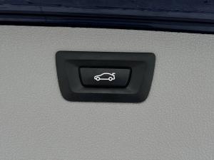 Zils BMW 316 2018 Rīga, ar dzinēja tilpumu 2.00 L un nobraukumu 92 tūkst. km par 12900 €, foto 27 vietnē AUTOMOTO.COM.LV