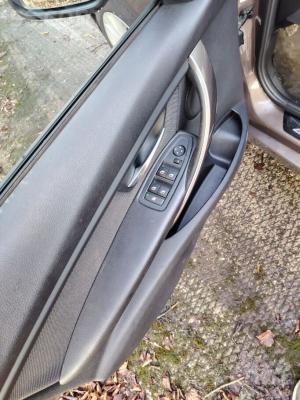Brūns BMW 316 2013 Rīga, ar dzinēja tilpumu 2.00 L un nobraukumu 255 tūkst. km par 6800 €, foto 17 vietnē AUTOMOTO.COM.LV