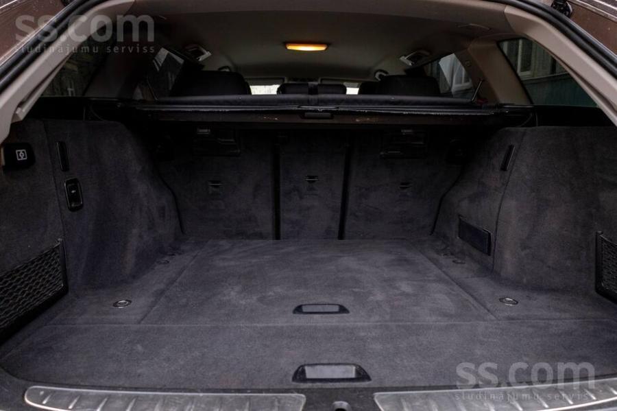 Brūns BMW 316 2014 Jelgava, ar dzinēja tilpumu 2.00 L un nobraukumu 290 tūkst. km par 7399 €, foto 15 vietnē AUTOMOTO.COM.LV