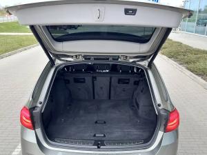 Brūns BMW 316 2017 Rēzekne, ar dzinēja tilpumu 2.00 L un nobraukumu 250 tūkst. km par 9700 €, foto 12 vietnē AUTOMOTO.COM.LV