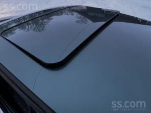 Zaļš BMW 316 1997 Cēsis, ar dzinēja tilpumu 1.60 L un nobraukumu 97 tūkst. km par 4520 €, foto 10 vietnē AUTOMOTO.COM.LV