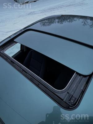 Zaļš BMW 316 1997 Cēsis, ar dzinēja tilpumu 1.60 L un nobraukumu 97 tūkst. km par 4520 €, foto 11 vietnē AUTOMOTO.COM.LV