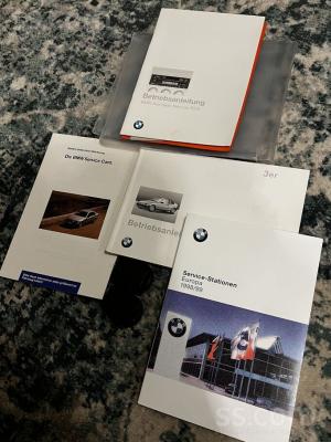 Zaļš BMW 316 1997 Cēsis, ar dzinēja tilpumu 1.60 L un nobraukumu 97 tūkst. km par 4520 €, foto 26 vietnē AUTOMOTO.COM.LV