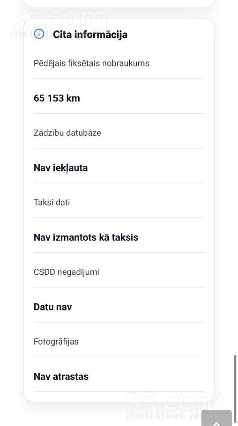 Zaļš BMW 316 1997 Cēsis, ar dzinēja tilpumu 1.60 L un nobraukumu 97 tūkst. km par 4520 €, foto 27 vietnē AUTOMOTO.COM.LV