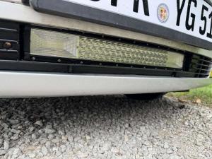 Pelēks BMW 316 2000 Kelmė, ar dzinēja tilpumu 1.90 L un nobraukumu 276 tūkst. km par 2250 €, foto 10 vietnē AUTOMOTO.COM.LV
