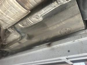 Pelēks BMW 316 1995 Rīga, ar dzinēja tilpumu 1.60 L un nobraukumu 205 tūkst. km par 4100 €, foto 15 vietnē AUTOMOTO.COM.LV