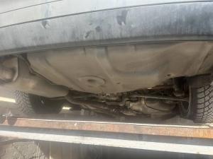 Pelēks BMW 316 1995 Rīga, ar dzinēja tilpumu 1.60 L un nobraukumu 205 tūkst. km par 4100 €, foto 21 vietnē AUTOMOTO.COM.LV