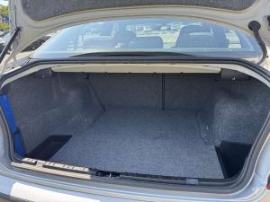 Pelēks BMW 316 2003 Viļņa, ar dzinēja tilpumu 1.80 L un nobraukumu 126 tūkst. km par 2900 €, foto 54 vietnē AUTOMOTO.COM.LV
