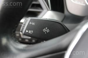Pelēks BMW 316 2020 Liepāja, ar dzinēja tilpumu 2.00 L un nobraukumu 162 tūkst. km par 20290 €, foto 18 vietnē AUTOMOTO.COM.LV