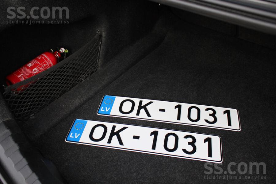 Pelēks BMW 316 2020 Liepāja, ar dzinēja tilpumu 2.00 L un nobraukumu 162 tūkst. km par 20290 €, foto 24 vietnē AUTOMOTO.COM.LV