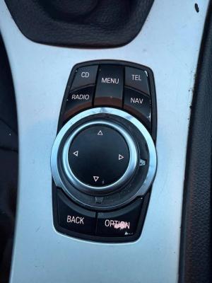 Pelēks BMW 316 2012 Rīga, ar dzinēja tilpumu 2.00 L un nobraukumu 270 tūkst. km par 3700 €, foto 14 vietnē AUTOMOTO.COM.LV