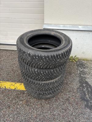 BMW 316 1994 Tallina, ar dzinēja tilpumu 1.60 L un nobraukumu 279 tūkst. km par 1500 €, foto 9 vietnē AUTOMOTO.COM.LV