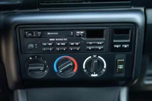 BMW 316 1995 Liepāja, ar dzinēja tilpumu 1.60 L un nobraukumu 112 tūkst. km par 1950 €, foto 14 vietnē AUTOMOTO.COM.LV