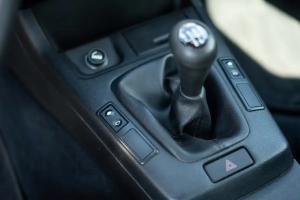 BMW 316 1995 Liepāja, ar dzinēja tilpumu 1.60 L un nobraukumu 112 tūkst. km par 1950 €, foto 15 vietnē AUTOMOTO.COM.LV