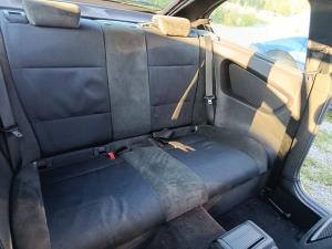 Sarkans BMW 316 2002 Jehvi, ar dzinēja tilpumu 0.00 L un nobraukumu 226 tūkst. km par 1799 €, foto 8 vietnē AUTOMOTO.COM.LV