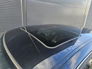BMW 316 2004 Viļņa, ar dzinēja tilpumu 1.80 L un nobraukumu 275 tūkst. km par 1500 €, foto 15 vietnē AUTOMOTO.COM.LV