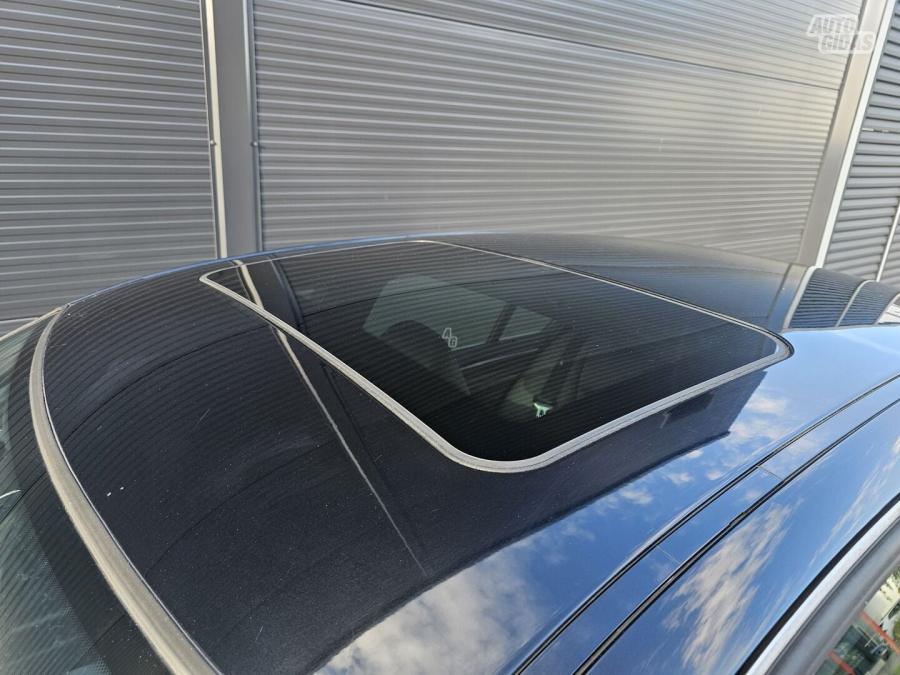 BMW 316 2004 Viļņa, ar dzinēja tilpumu 1.80 L un nobraukumu 275 tūkst. km par 1500 €, foto 15 vietnē AUTOMOTO.COM.LV