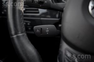 BMW 316 2010 Tukums, ar dzinēja tilpumu 2.00 L un nobraukumu 272 tūkst. km par 5150 €, foto 17 vietnē AUTOMOTO.COM.LV