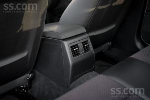 BMW 316 2010 Tukums, ar dzinēja tilpumu 2.00 L un nobraukumu 272 tūkst. km par 5150 €, foto 24 vietnē AUTOMOTO.COM.LV