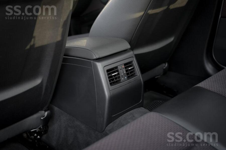 BMW 316 2010 Tukums, ar dzinēja tilpumu 2.00 L un nobraukumu 272 tūkst. km par 5150 €, foto 24 vietnē AUTOMOTO.COM.LV