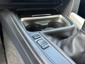 BMW 316 2013 in Riga, with an engine capacity of 2.00 L and mileage of 190 thousand km for 7800 €, photo 20 on AUTOMOTO.COM.LV