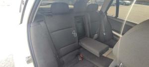 BMW 316 2010 Viļņa, ar dzinēja tilpumu 2.00 L un nobraukumu 278 tūkst. km par 3500 €, foto 19 vietnē AUTOMOTO.COM.LV