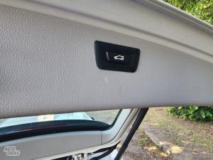 BMW 316 2013 in Marijampole, with an engine capacity of 2.00 L and mileage of 280 thousand km for 6250 €, photo 16 on AUTOMOTO.COM.LV