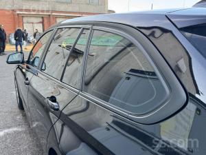 BMW 316 2014 Daugavpils, ar dzinēja tilpumu 2.00 L un nobraukumu 0 tūkst. km par 8000 €, foto 19 vietnē AUTOMOTO.COM.LV