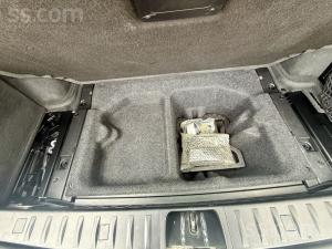 Balts BMW 316 2010 Rīga, ar dzinēja tilpumu 2.00 L un nobraukumu 0 tūkst. km par 3990 €, foto 20 vietnē AUTOMOTO.COM.LV