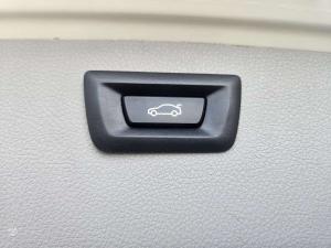 Balts BMW 316 2013 Šauļi, ar dzinēja tilpumu 2.00 L un nobraukumu 176 tūkst. km par 6700 €, foto 25 vietnē AUTOMOTO.COM.LV