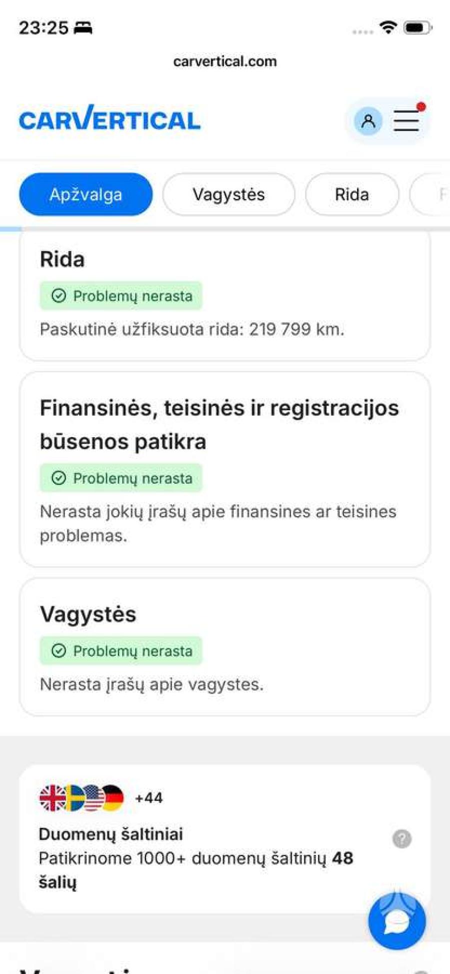 White BMW 316 2016 in Kaunas, with an engine capacity of 2.00 L and mileage of 345 thousand km for 9450 €, photo 10 on AUTOMOTO.COM.LV