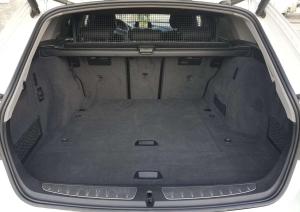 White BMW 316 2016 in Siauliai, with an engine capacity of 2.00 L and mileage of 257 thousand km for 7200 €, photo 11 on AUTOMOTO.COM.LV