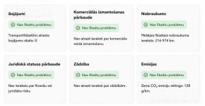Balts BMW 316 2022 Rīga, ar dzinēja tilpumu 2.00 L un nobraukumu 222 tūkst. km par 18900 €, foto 17 vietnē AUTOMOTO.COM.LV