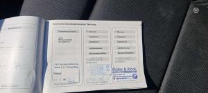 Melns BMW 318 2004 Utena, ar dzinēja tilpumu 1.80 L un nobraukumu 217 tūkst. km par 2850 €, foto 21 vietnē AUTOMOTO.COM.LV
