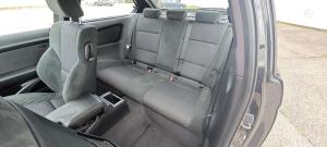 Melns BMW 318 2004 Utena, ar dzinēja tilpumu 1.80 L un nobraukumu 217 tūkst. km par 2650 €, foto 13 vietnē AUTOMOTO.COM.LV