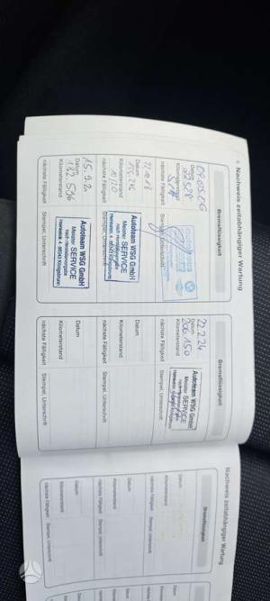 Melns BMW 318 2004 Utena, ar dzinēja tilpumu 1.80 L un nobraukumu 217 tūkst. km par 2650 €, foto 18 vietnē AUTOMOTO.COM.LV