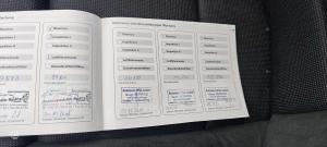 Melns BMW 318 2004 Utena, ar dzinēja tilpumu 1.80 L un nobraukumu 217 tūkst. km par 2650 €, foto 21 vietnē AUTOMOTO.COM.LV