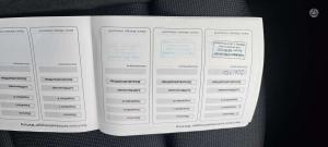 Melns BMW 318 2004 Utena, ar dzinēja tilpumu 1.80 L un nobraukumu 217 tūkst. km par 2650 €, foto 22 vietnē AUTOMOTO.COM.LV