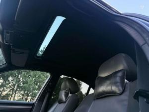 Melns BMW 318 2004 Viļņa, ar dzinēja tilpumu 2.00 L un nobraukumu 327 tūkst. km par 1650 €, foto 18 vietnē AUTOMOTO.COM.LV