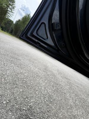 Melns BMW 318 2007 Rīga, ar dzinēja tilpumu 2.00 L un nobraukumu 0 tūkst. km par 3390 €, foto 8 vietnē AUTOMOTO.COM.LV