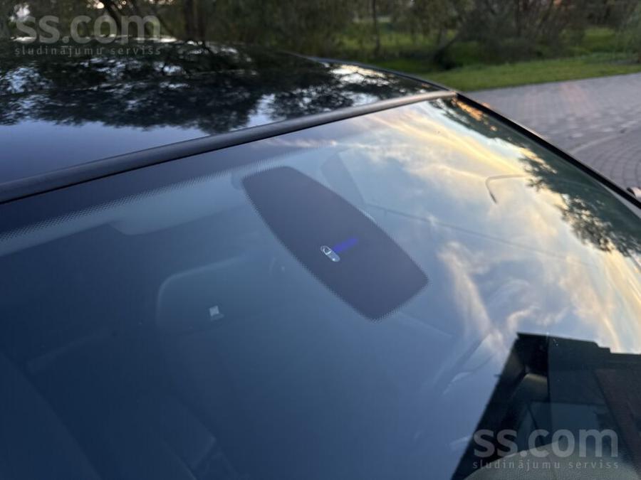 Melns BMW 318 2008 Rēzekne, ar dzinēja tilpumu 2.00 L un nobraukumu 313 tūkst. km par 5190 €, foto 16 vietnē AUTOMOTO.COM.LV